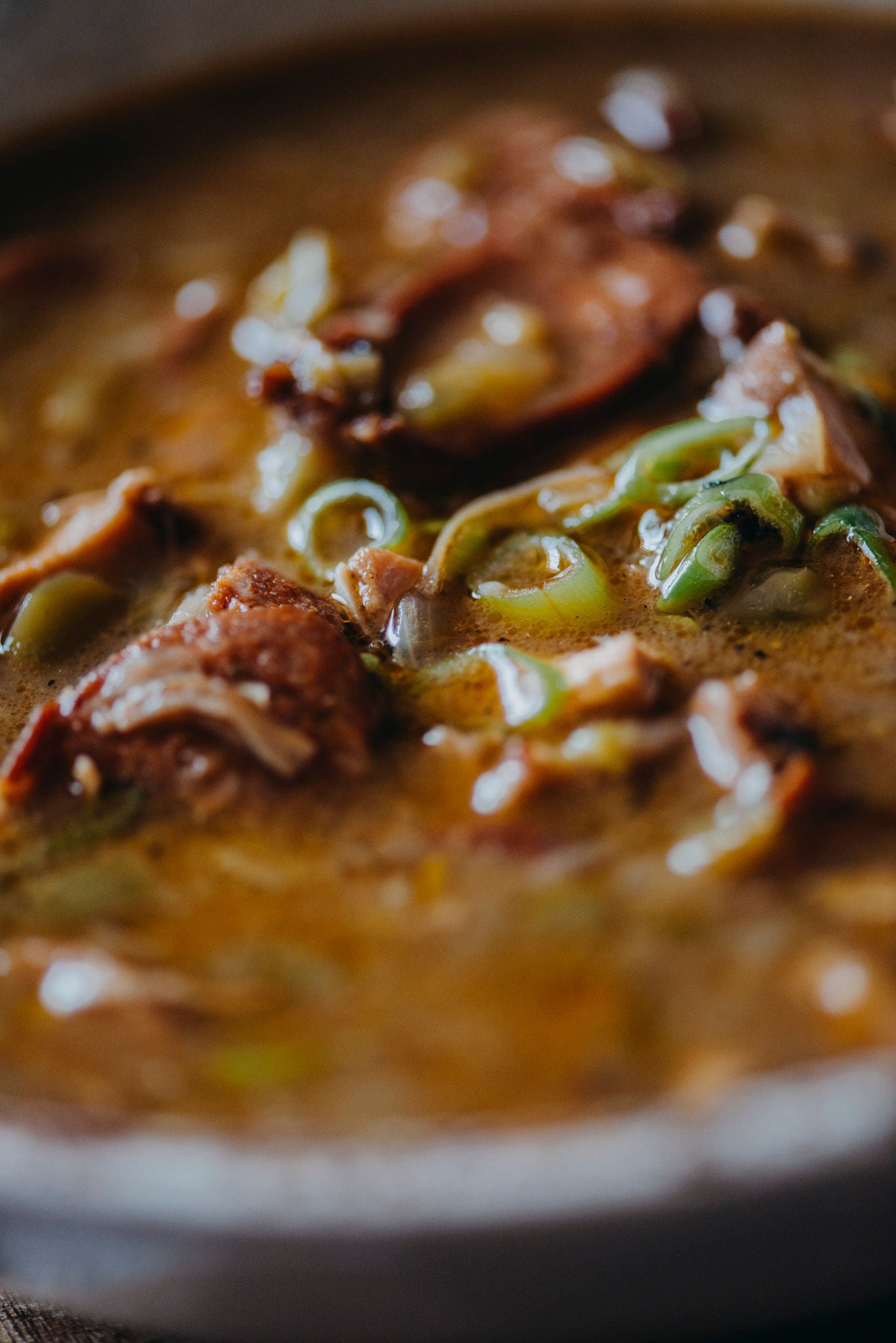 Henry Parsons Project - The Little Neighborhood Place in Pasadena ...