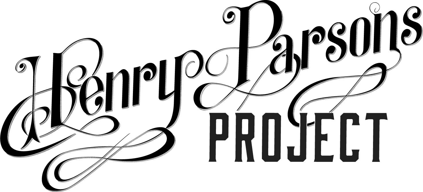 Henry Parsons Project - The Little Neighborhood Place in Pasadena ...